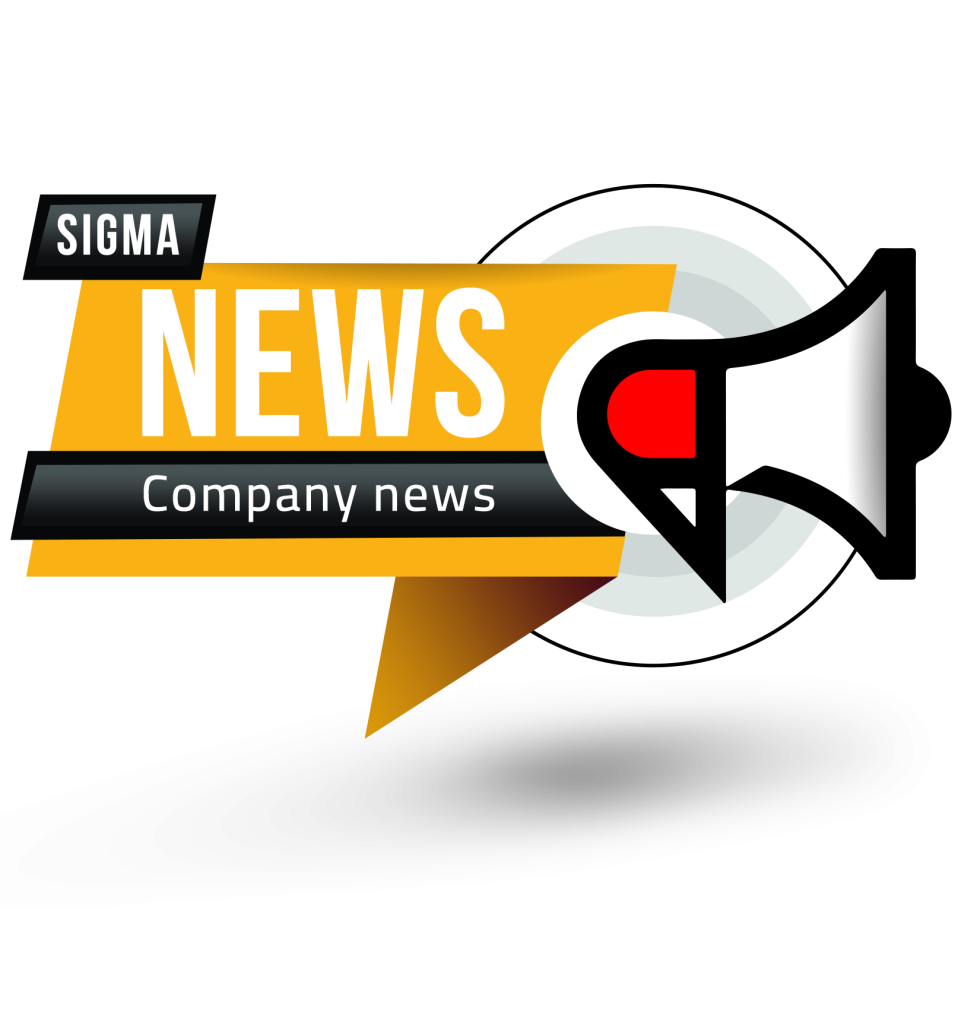 Home Page - سیم و کابل سیگما